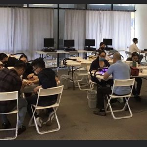 AVALON INSTITUTE - Updated February 2025 - 40 Reviews - 2111 S Alma ...