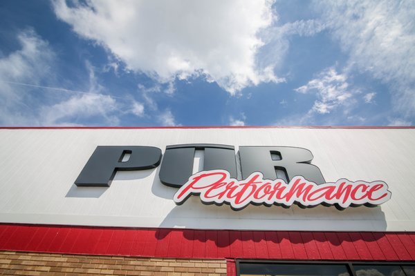 PUR PERFORMANCE - Updated December 2025 - 17 Photos & 23 Reviews - 3725 ...