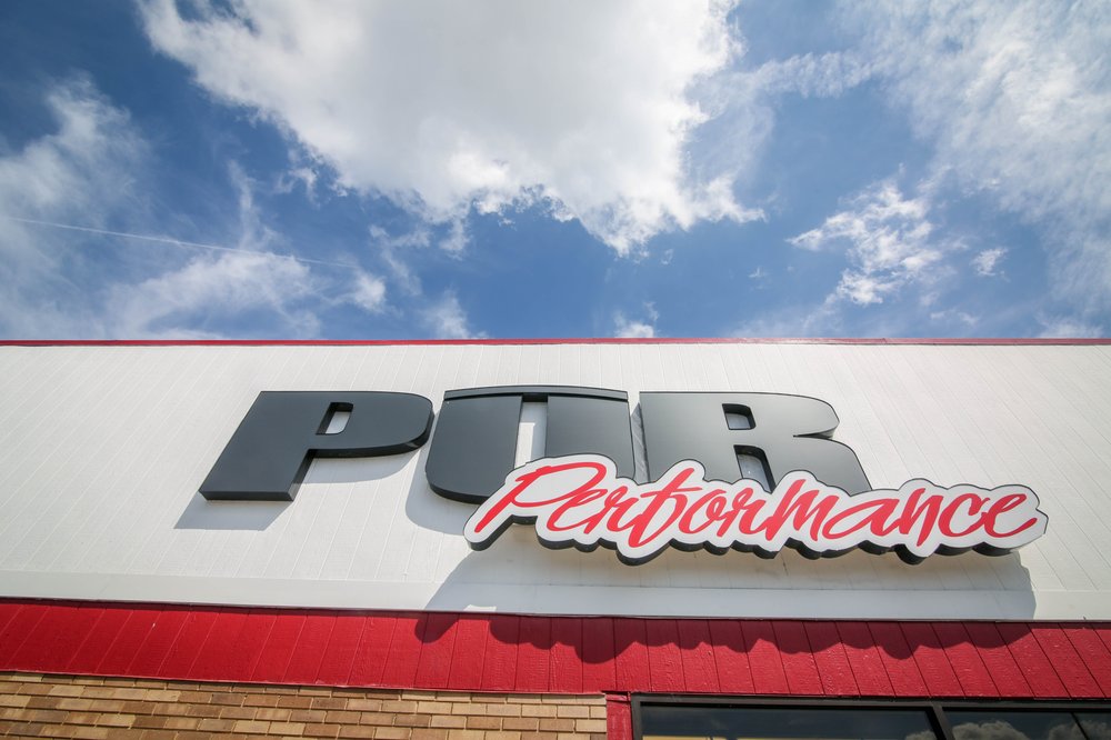 PUR PERFORMANCE - Updated December 2025 - 17 Photos & 23 Reviews - 3725 ...