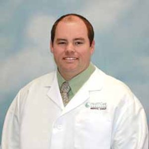 ERIC T TRAVIS, DPM - Updated July 2025 - 26 Reviews - 18800 Main St ...