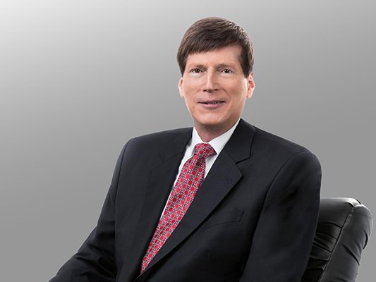 MOSKOWITZ LLP - Updated November 2025 - 213 Reviews - 333 Bush St, San ...