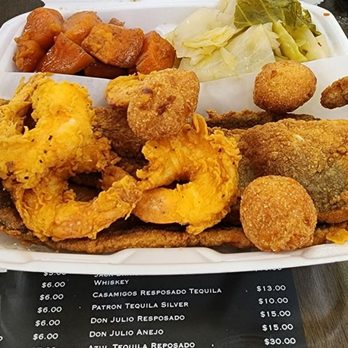 GUMMY’S HOME COOKING - Updated January 2026 - 36 Photos & 26 Reviews ...