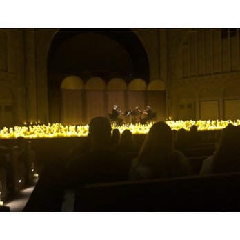 MALTZ PERFORMING ARTS CENTER - Updated December 2025 - 63 Photos & 11 ...