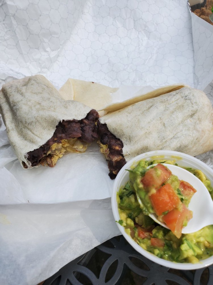 THE BREAD BOARD PLUS - Updated July 2025 - 71 Photos & 151 Reviews ...