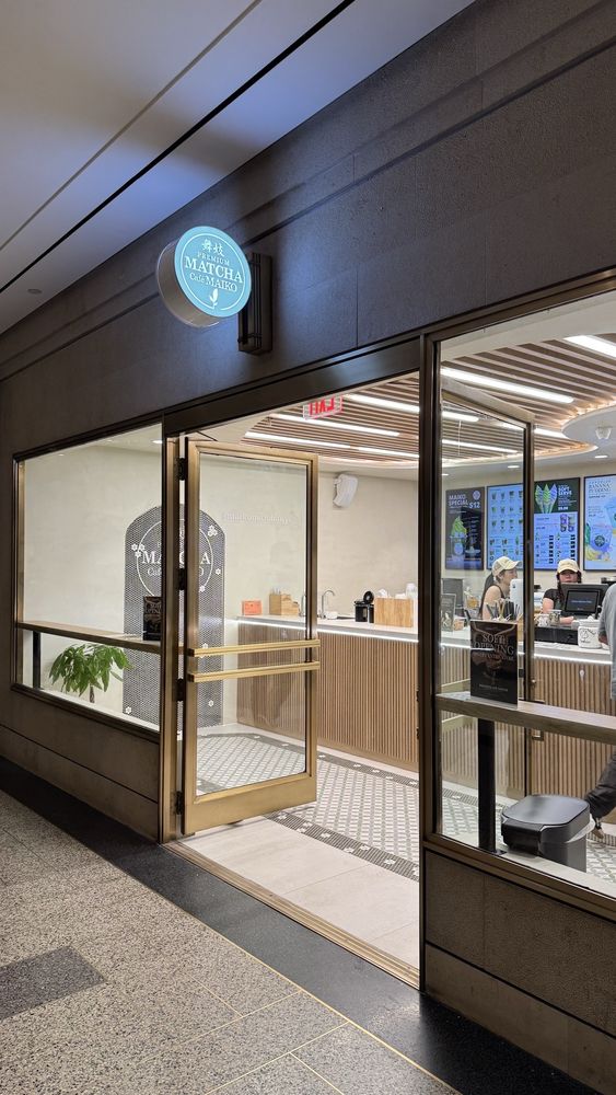 MATCHA CAFE MAIKO - Updated December 2025 - 139 Photos & 35 Reviews ...