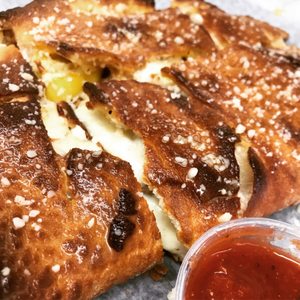 CHUNKY DUNKS - Updated May 2025 - 226 N Park Ave, Fremont, Ohio - Hot ...