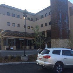 THE STEADMAN CLINIC - 17 Photos & 35 Reviews - 181 W Meadow Dr, Vail ...