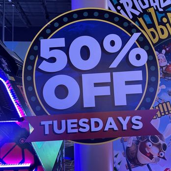 SPARE TIME OMAHA - Updated January 2025 - 51 Photos & 20 Reviews ...