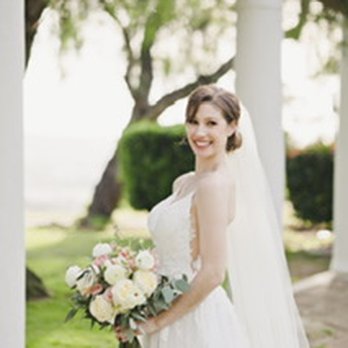 BB BRIDAL - Updated January 2025 - 317 Photos & 355 Reviews - 5152 ...