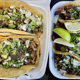 VERO’S MEXICAN AND SEAFOOD - Updated July 2024 - 159 Photos & 198 ...