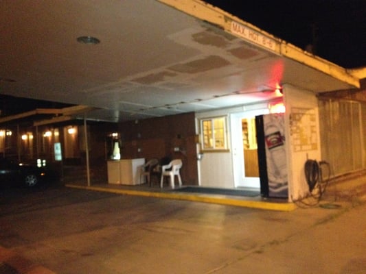 EL REY MOTEL - Updated June 2025 - 13 Photos & 18 Reviews - 100 US Hwy ...