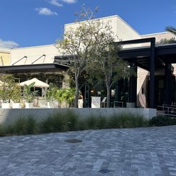 MOTEK - BOCA RATON - Updated June 2025 - 213 Photos & 76 Reviews - 5377 ...