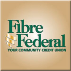 FIBRE FEDERAL CREDIT UNION - Updated March 2025 - 12 Reviews - 822 ...