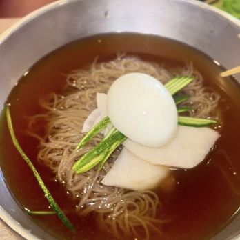 GUI GUI 9292 - Updated November 2025 - 477 Photos & 211 Reviews - 18981 ...