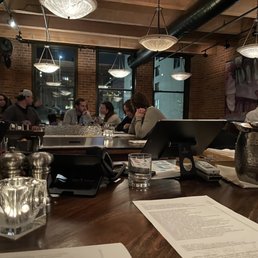 112 EATERY - Updated October 2025 - 1322 Photos & 1438 Reviews - 112 N ...