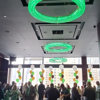 ASCENT LOUNGE - Updated October 2024 - 267 Photos & 148 Reviews - 10 ...