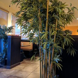 GOLDEN GINGER - Updated December 2025 - 217 Photos & 491 Reviews - 268 ...