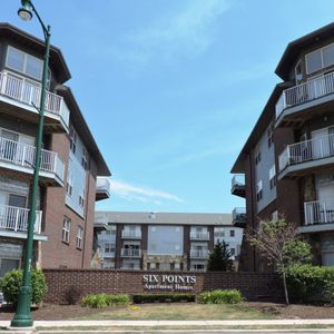 MPI PROPERTY MANAGEMENT - Updated January 2026 - 24 Reviews - 6700 W ...