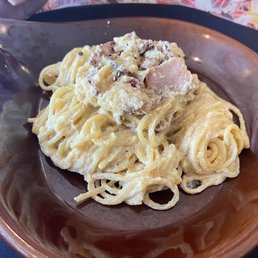 NONNA INA - Updated January 2026 - 175 Photos & 191 Reviews - 567 S ...