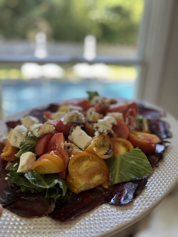 CAVANIOLA’S GOURMET CHEESE SHOP - Updated December 2025 - 37 Photos ...