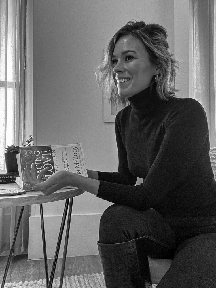 VICTORIA TOWERY - Request Consultation - Austin, Texas - Yoga - Phone ...