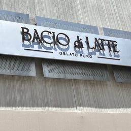 BACIO DI LATTE - Updated July 2025 - 95 Photos & 34 Reviews - 2008 ...