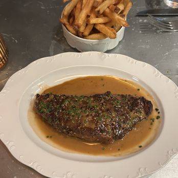 BON DELIRE - Updated December 2024 - 79 Photos & 27 Reviews - Pier 3 ...