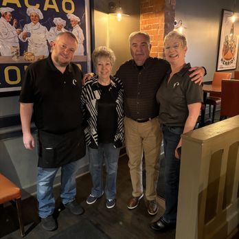 COBBLESTONE ZIONSVILLE - Updated June 2025 - 314 Photos & 295 Reviews ...