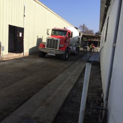 PRIETO ENGINEERING CONSTRUCTION - 43 Photos & 46 Reviews - Contractors ...