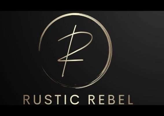 RUSTIC REBEL - Updated July 2025 - 13138 NW Main St, Amsterdam ...