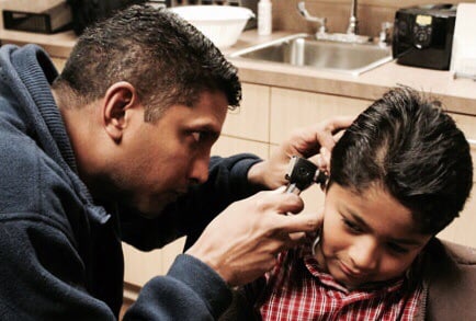 SOHAM ROY, MD - Updated July 2025 - 6431 Fannin St, Houston, Texas ...