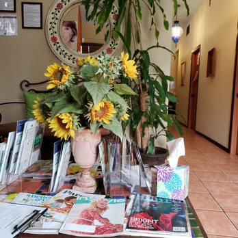 TISU SKIN CARE - Updated December 2025 - 17 Photos & 59 Reviews - 4521 ...