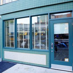 STRANGE DELIGHT - Updated January 2026 - 443 Photos & 104 Reviews - 63 ...