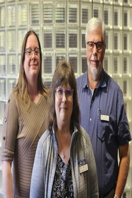 BRUMM EYE CENTER - Updated December 2025 - 19 Photos & 20 Reviews ...