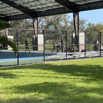 FLAMINGO PARK - Updated December 2025 - 53 Photos & 14 Reviews - 12855 ...