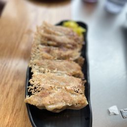 DOUGH ZONE DUMPLING HOUSE - DOWNTOWN PORTLAND - Updated August 2025 ...