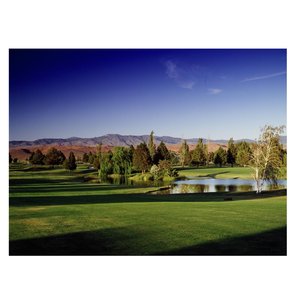 SHADOW VALLEY GOLF COURSE - Updated July 2025 - 10 Photos & 25 Reviews ...