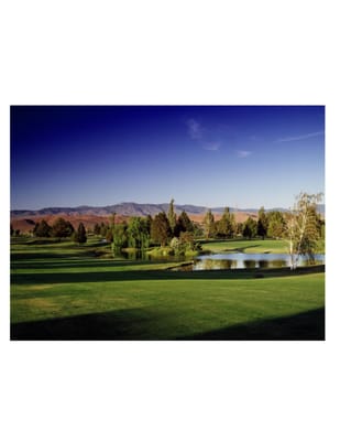 EAGLE HILLS GOLF COURSE - Updated December 2025 - 20 Reviews - 605 N ...