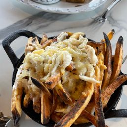 THE CHOPTANK - Updated May 2025 - 734 Photos & 431 Reviews - 110 ...