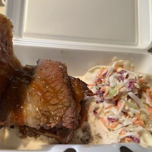 CLAYBOURNE GRILLE - Updated January 2026 - 22 Photos - Kettering, Ohio ...