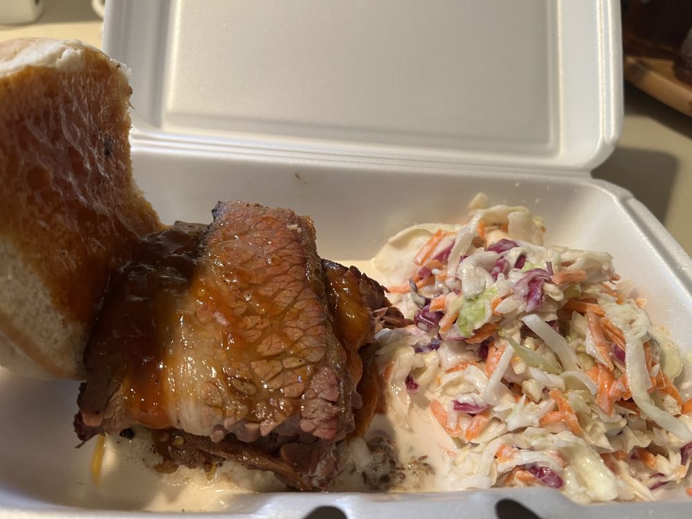 BL BBQ & KARAOKE DJ - Updated December 2025 - 14 Photos - 5709 W ...