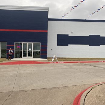 CATAPULT ADVENTURE PARK - Updated December 2025 - 24 Photos - 6635 NE ...