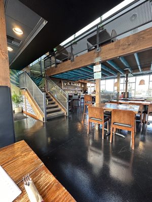 COA MEXICAN EATERY & TEQUILERIA - 68 Photos & 63 Reviews - 1065 E ...