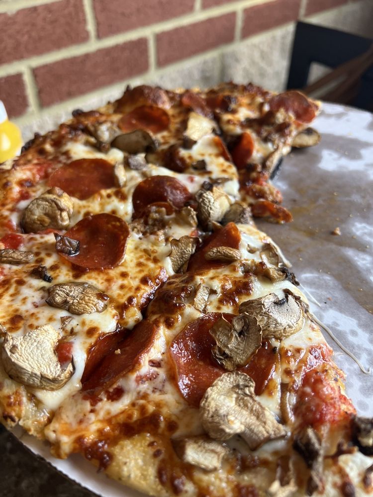 JONATHAN’S GRILLE - Updated July 2025 - 190 Photos & 137 Reviews - 8184 ...