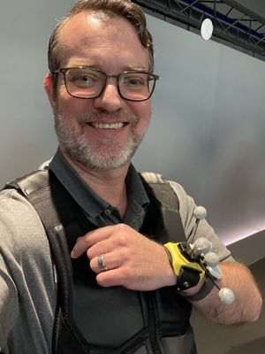 SANDBOX VR - Updated August 2025 - 25 Photos & 13 Reviews - 6737 ...