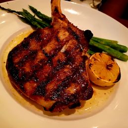 SEASONS 52 - Updated August 2025 - 1344 Photos & 1099 Reviews - 2502 E ...