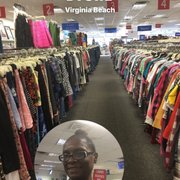 DAV THRIFT STORE - 95 Photos & 49 Reviews - Thrift Stores - 5517 Virginia Beach Blvd, Virginia ...