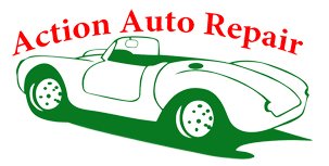 ACTION AUTO REPAIR - Updated October 2025 - 18 Photos & 62 Reviews ...