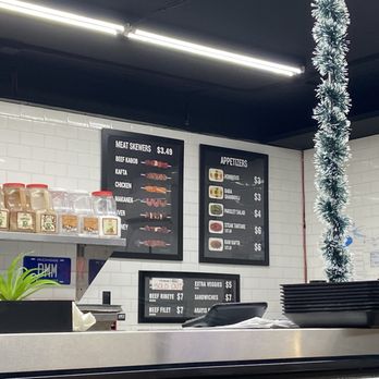 DEARBORN MEAT MARKET - Updated December 2025 - 283 Photos & 192 Reviews ...