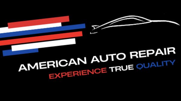 AMERICAN AUTO REPAIR - Updated September 2025 - 12 Photos - 5860 ...
